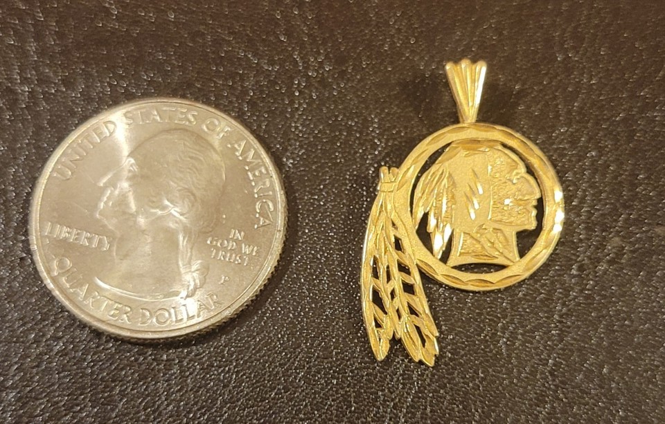 Washington Redskins Vintage Collectibles Memorabilia Lot | eBay