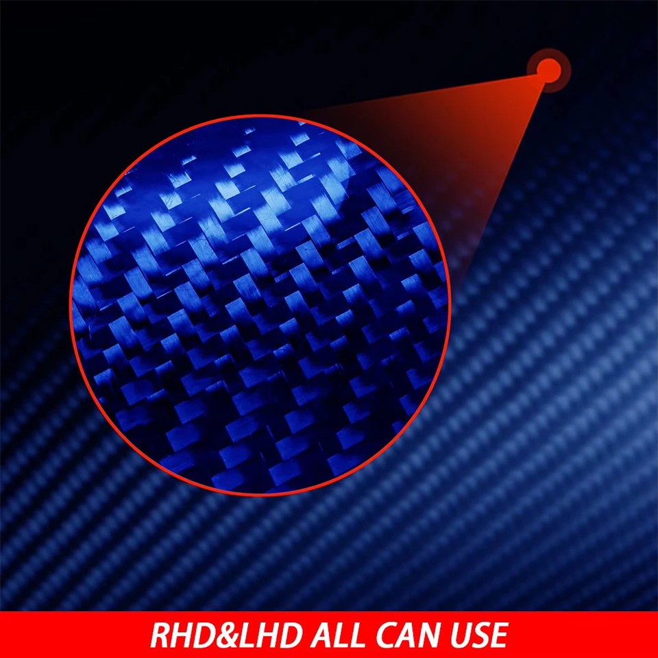 For Mercedes-Benz GLE GLS W166 2016-19Front Headlight Eyelid Eyebrow ...