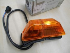 Mercedes-Benz A0018204921 online kaufen | eBay