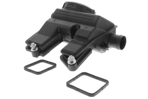 VAICO V45-0046 Séparateur d'huile- reniflard de carter moteur ...