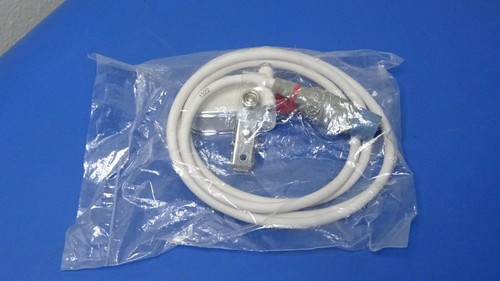 Masimo LNC MP4 3755 LNCS to IVM/MMS Reusable Cable, 4ft | eBay