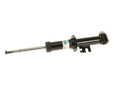 Rear Shock Absorber 36TKBQ47 for Cooper Countryman Paceman 2008 2011 ...