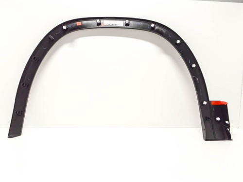 2018-2020 Volkswagen VW Atlas Front Right Fender Wheel Arch Moulding ...
