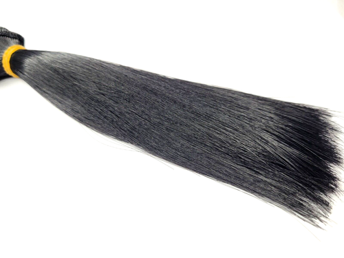 FISHAIR - BUCKTAIL SUBSTITUTE - 27 COLORS - Fly Tying Material ...