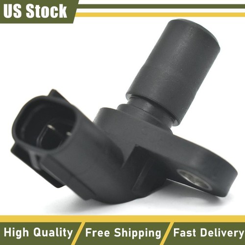 Speed Sensor 89413-0C020 for Toyota Sequoia Tundra Land Cruiser Lexus ...