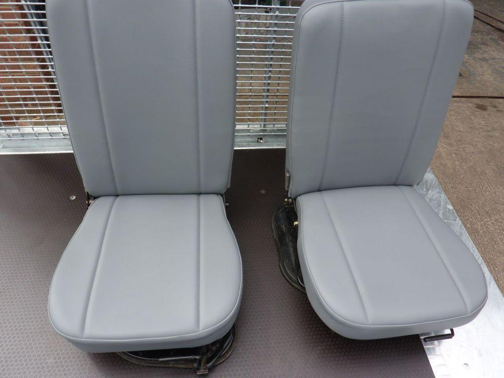 Dfsk Loadhopper DFM DROP SIDE 2 Door PICK UP BREAKING FOR SPARES ONLY ...