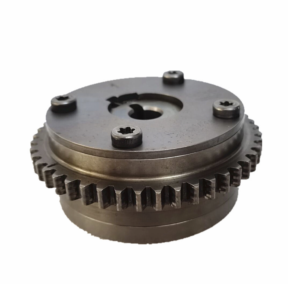 Genuine For Honda VTC Actuator Assembly GEAR K-Series K20A K24A 14310 ...