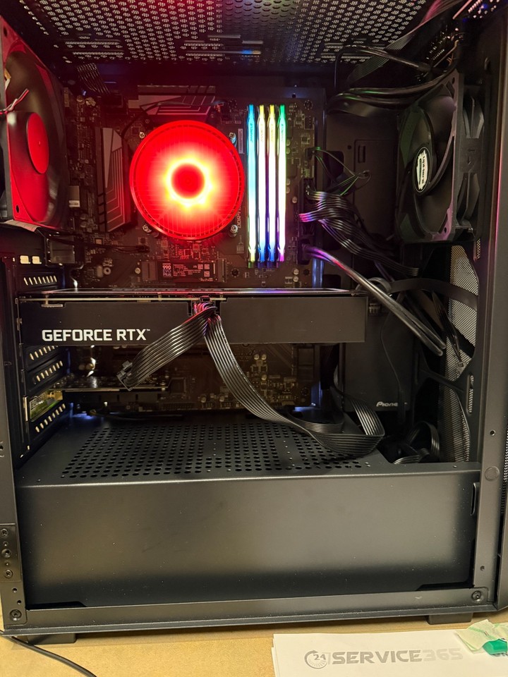 Cerec inLab version 22 CAD&CAM Licenses (usb dongle) with PC ...