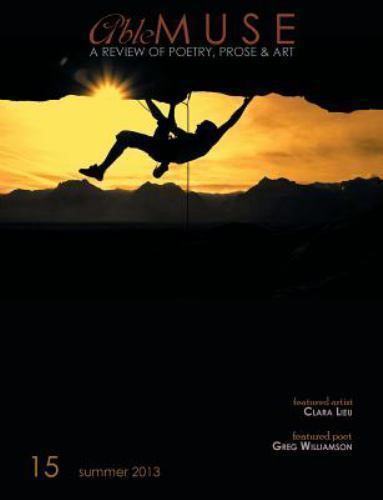 Able Muse - a Review of Poetry, Prose and Art - Summer 2013 by Clara ...