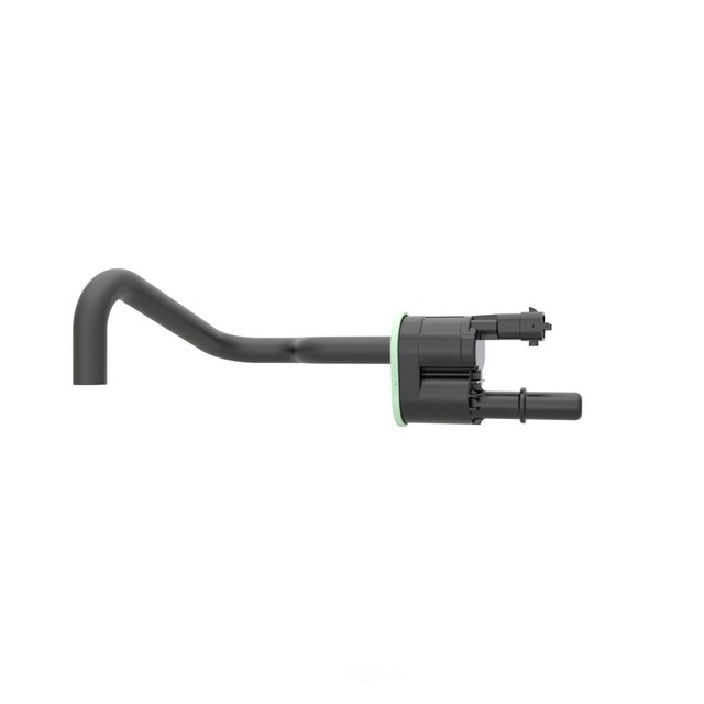 Vapor Canister Purge Valve Mopar 4627832AB for sale online | eBay