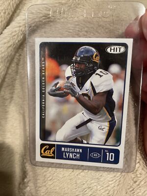 football cards auto | eBay