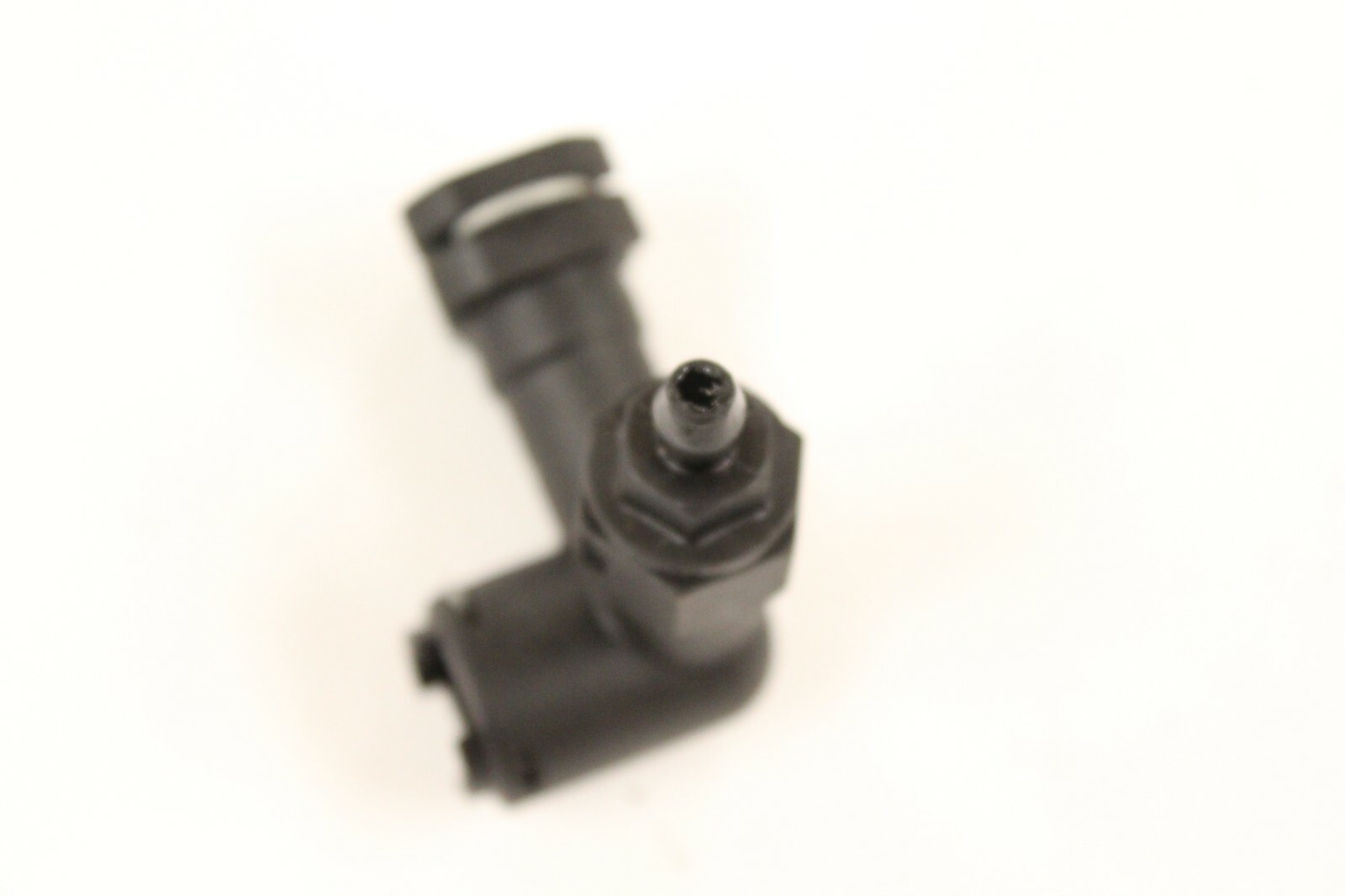 2012-2020 GM Elbow, Clutch Actuator Pipe Part# 13105589 | eBay