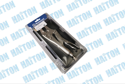 MASTERCOOL 1/4" TUBE PIERCING PLIER MODEL: 70088 | eBay Australia