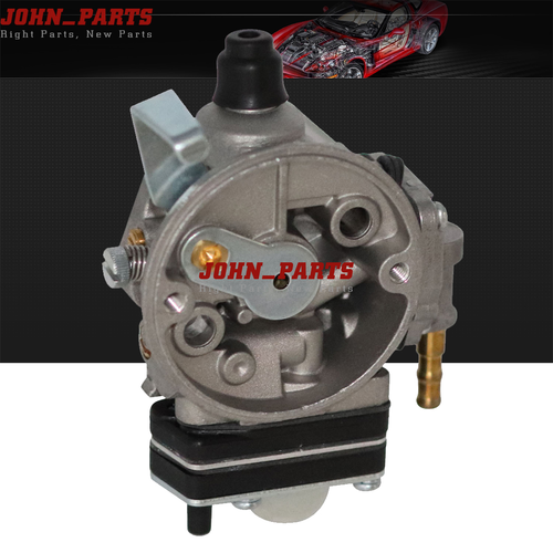 Fits Shindaiwa 70170-81020 270's T270 C270 PB270 A021002360 Carburetor ...