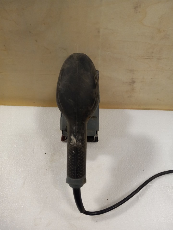 Performax Electric Sander Tool/ Wood Working | eBay