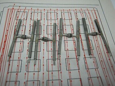 1pcs BY228 Standard Avalanche Sinterglass Diode 1500V 3A DO-201AD GI | eBay