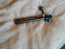 German K98 M98 Mauser Bolt Extractor 98k for sale online | eBay