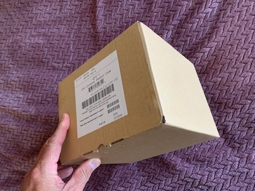 INFOCUS OEM SP-LAMP-046, SP-LAMP-038, IN5102,IN5104,IN5106,IN5108 ...