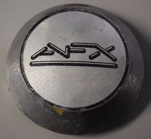 AFX Custom Center Hub Cap 3.75in HC-012 | eBay