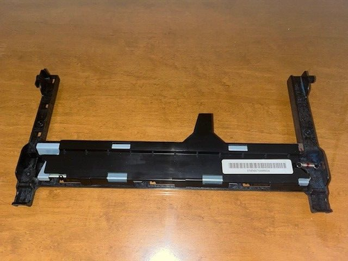 Ricoh SP C220 / 221 / 232 /242 /252 /262 Series G1666003 Toner Density ...