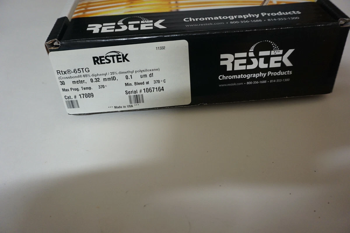 Restek Hplc 30 Column Storage Cabinet | Cabinets Matttroy