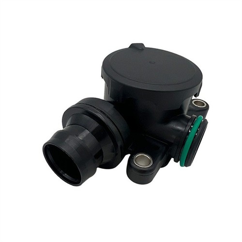 For Oil Separator Divider Maserati 14-22 Quattroport Ghibli Levante ...