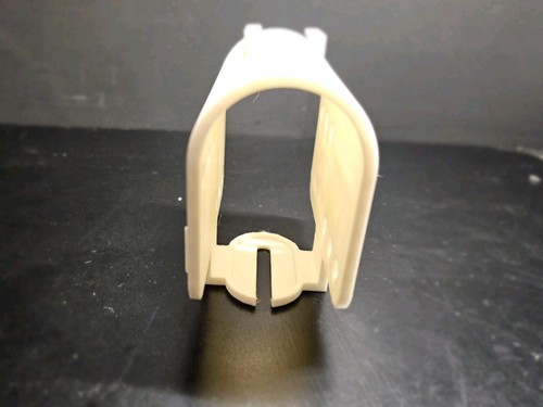 Protective Sun Shade Cover for the Mevo Start | eBay