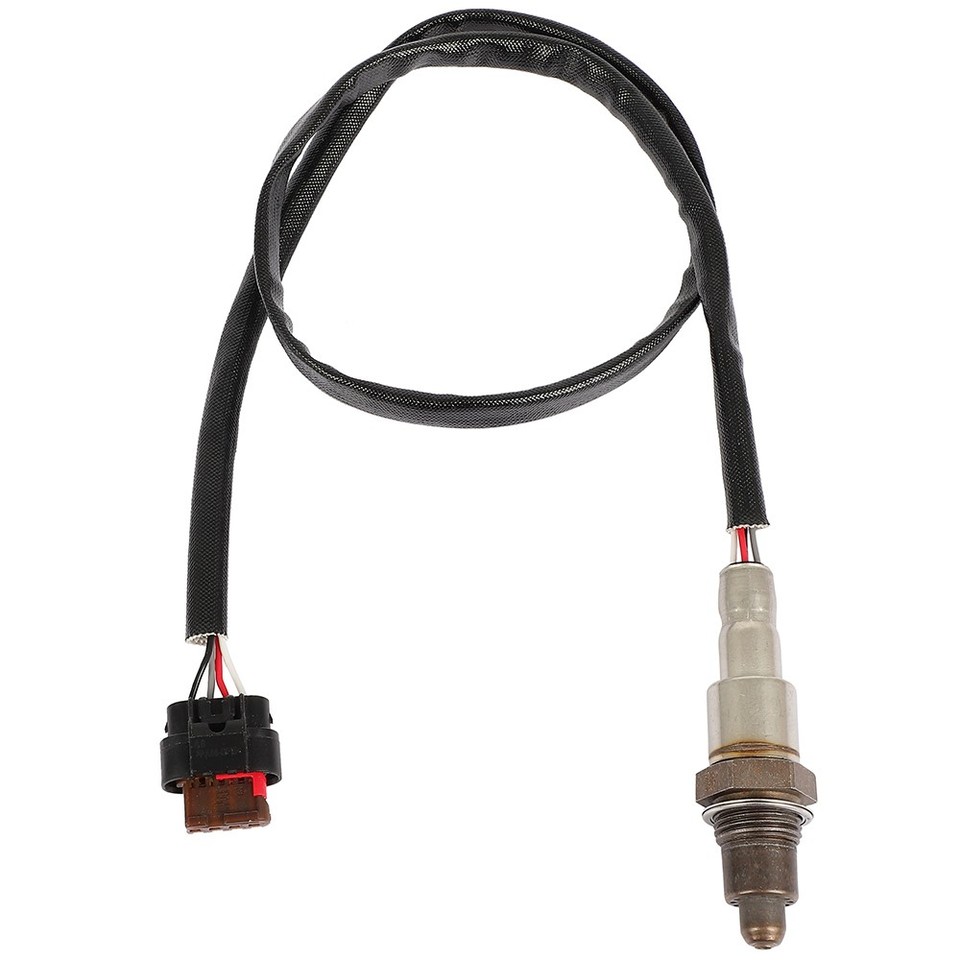 O2 Oxygen Sensor for Ford Explorer Escape Focus Fusion Taurus Lincoln ...