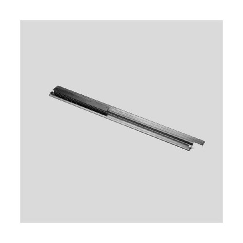 True Drawer Slide Assembly Rt Tfbb-24-48 963258 - Genuine OEM ...