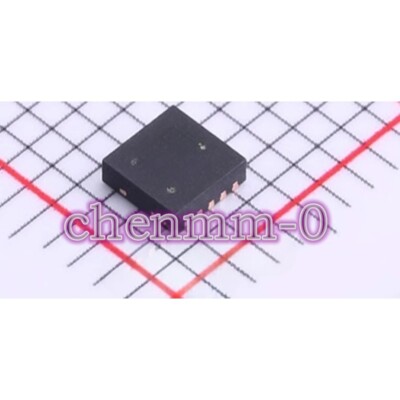 10pcs new SLM6305 TDFN-10 3*3mm wide voltage 2.5A #MX | eBay