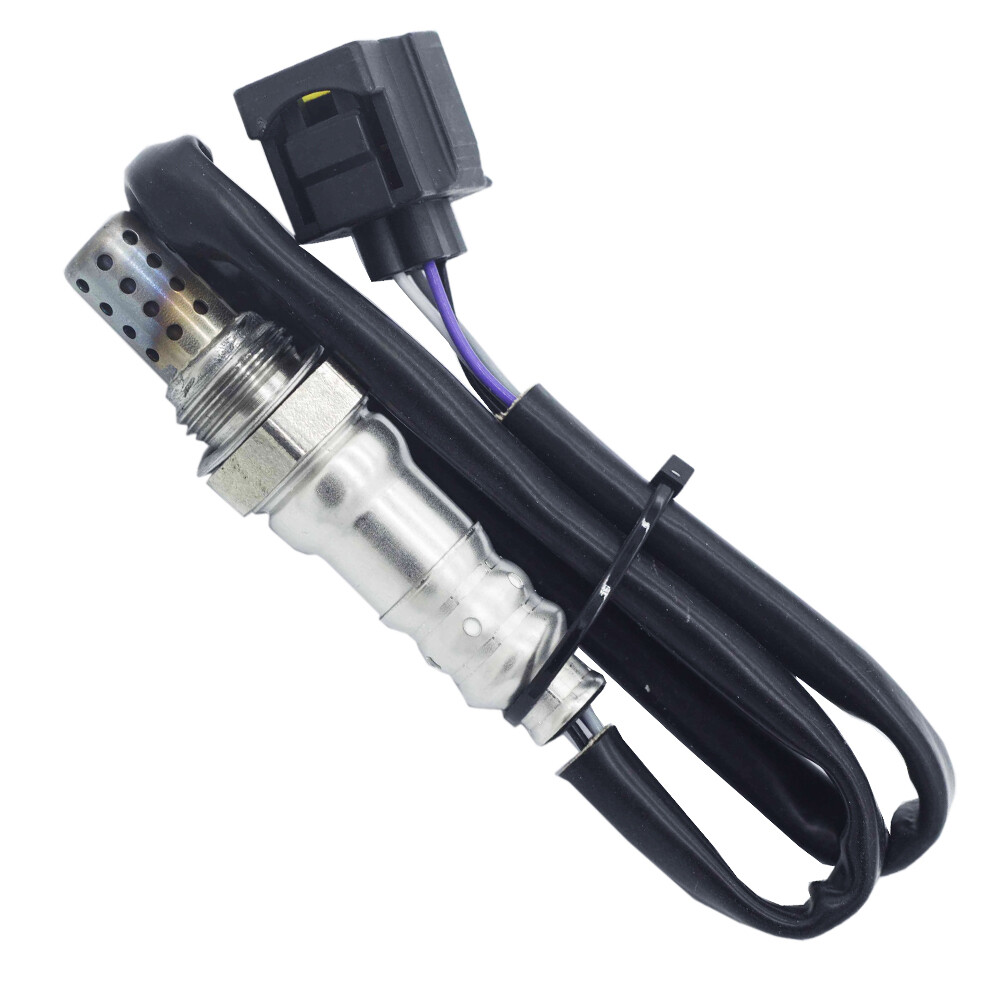 2x Oxygen Sensor for Dodge Caliber 2007 2008-2010 1.8L/2.0L/2.4L Up ...
