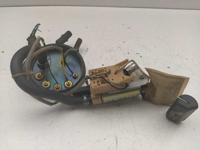 311111G500 bomba de combustible para HYUNDAI COUPE 1.6 I 16V 0580303 ...
