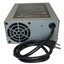 PowerMax RV Converter Battery Charger Pm3-55 Amp 110 V AC to 12 Volt DC ...