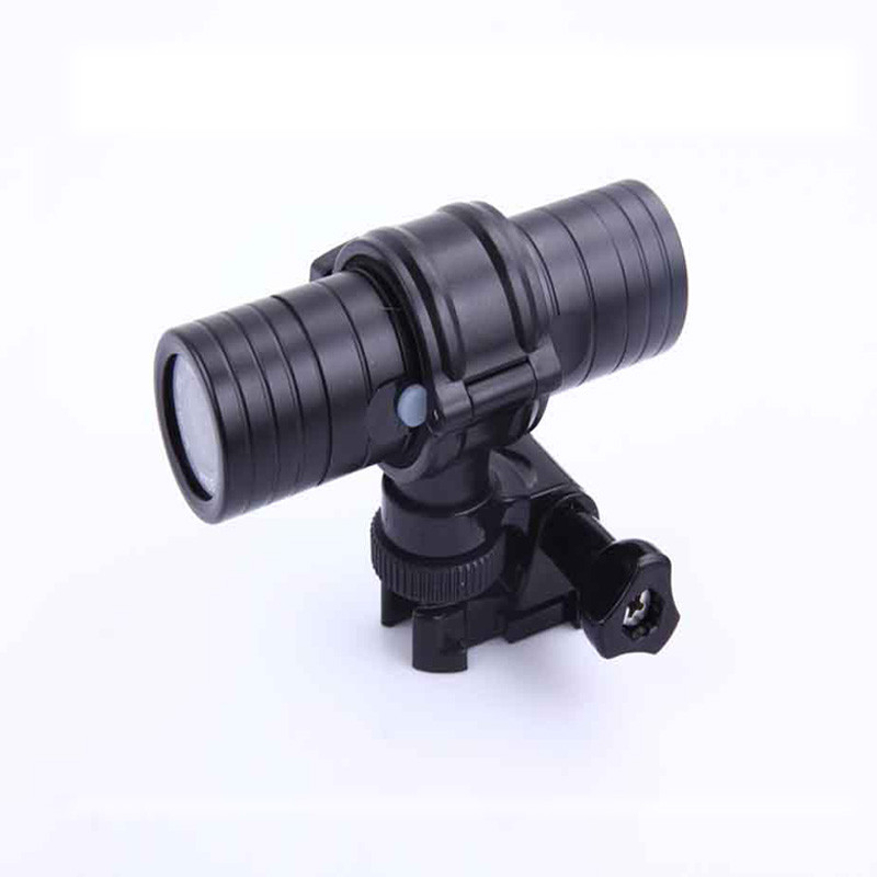 US 32GB Shotgun,Rifle Sport Action Camera 1080P HD Mini DV Cam+Gun ...