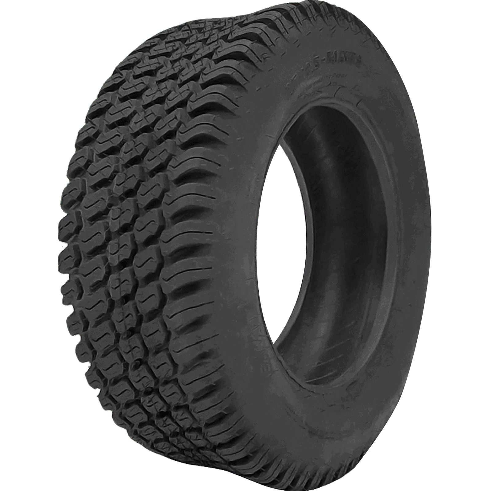 1 New Bkt Lg 306 - 27/10.50r15 Tires 27105015 27 10.50 15 | eBay