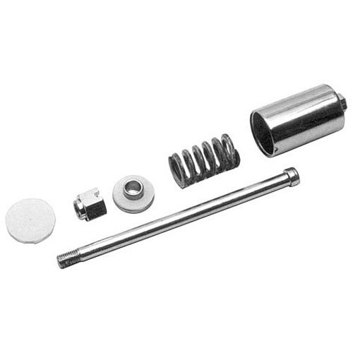 Cam Lift Hinge Spring Cartridge Kit for Standard Keil 2862-1010-1000 | eBay