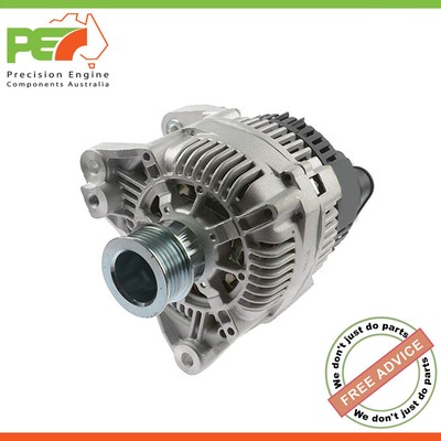 New * OEM QUALITY * Alternator For Bmw 318is E36 1.9l M44 B19 | eBay