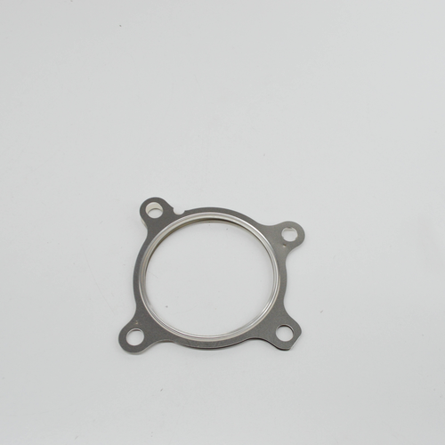 NEW AUDI A4 B8 ENGINE EXHAUST TURBOCHARGER GASKET 8K0253115L ORIGINAL ...