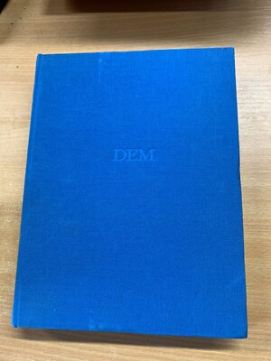 VERY RARE 2011 1ST ED THEM WOTS KEEN GETS FELL IN PREVIOUS DAVID MACEY ...