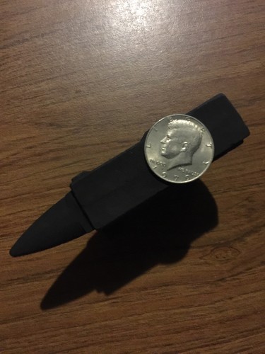 John Deere Cast Iron Anvil Tractor Collector Combine Farm Toy Patina ...