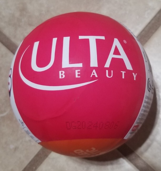1pc Mini Brands x Ulta Beauty | eBay