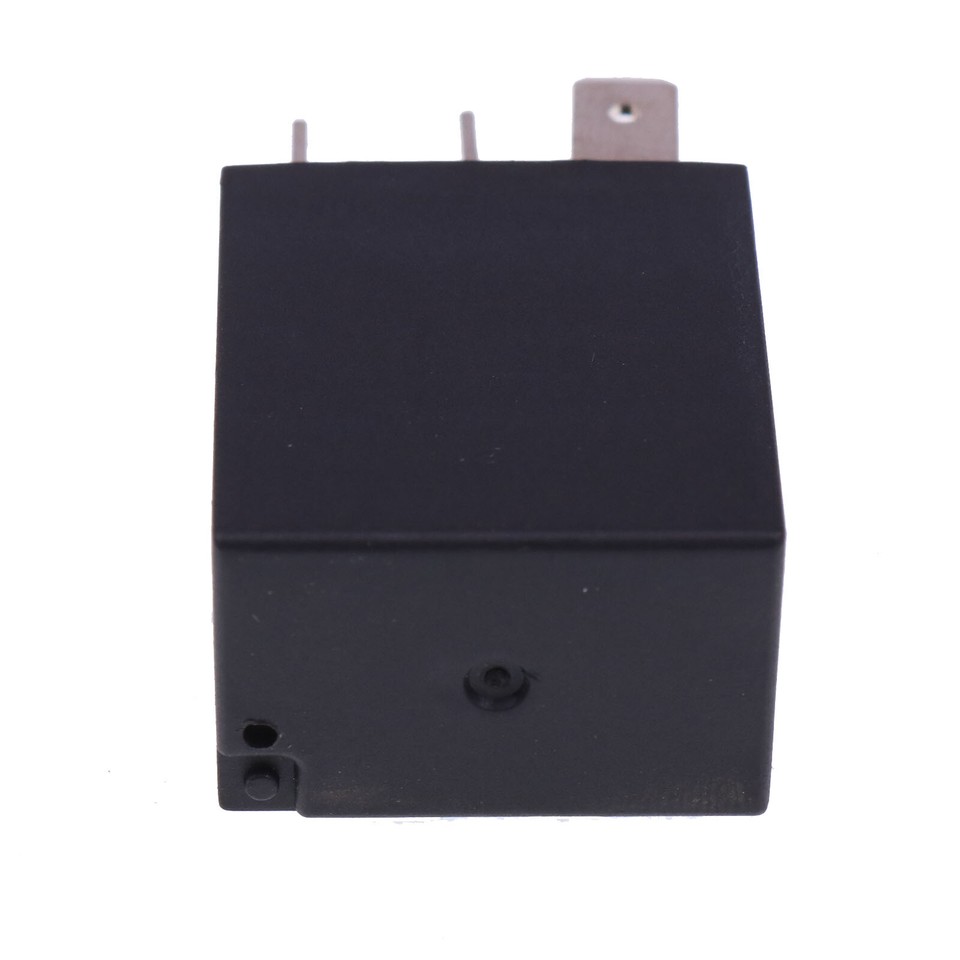 PTO Relay Switch 725-1648 for Cub Cadet LT1040 LT1042 LT1045 LT1046 ...