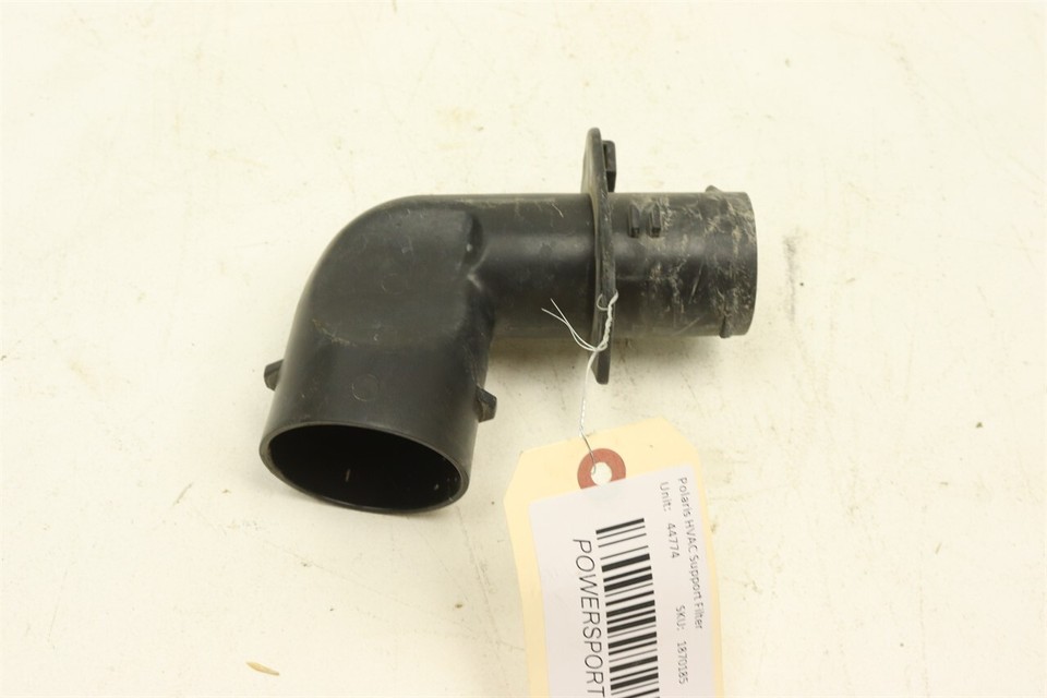 Polaris Ranger XP 1000 NorthStar 21 HVAC Support Filter 5453415 44774 ...