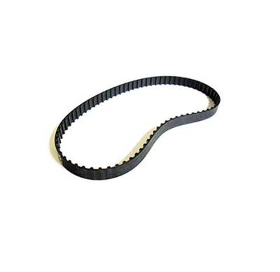 L SERIES IMPERIAL TIMING BELTS 075 3/4" WIDE 3/8" PITCH 124L-600L FAST ...