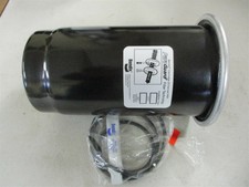 Bendix 107796PG Puraguard Oil Coalescing Ad9 Air Dryer Desiccant ...