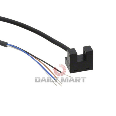 New In Box SUNX PM-L24-R PML24R Micro Sensor | eBay