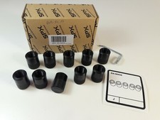 Kent Moore Tool En-51365 High Pressure Fuel Pump Installation Guide for ...