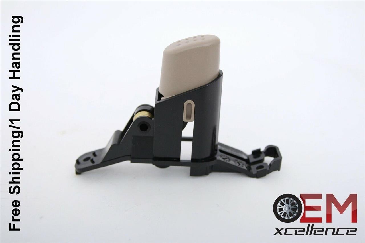 NISSAN 82672-5Z001 HANDLE ASSY-SLIDE DOOR,LH 82672-5Z001 NEW OEM | eBay