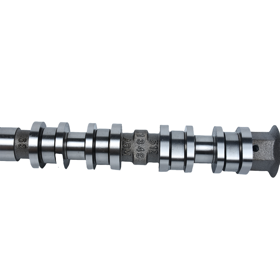 Right Intake Camshaft For Chrysler Dodge Jeep Ram 1500 3.6L 2016-2024 ...
