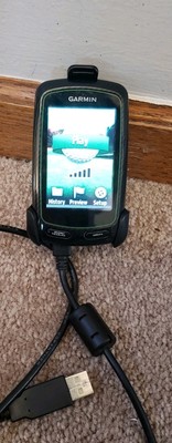 garmin approach g6 golf gps | eBay